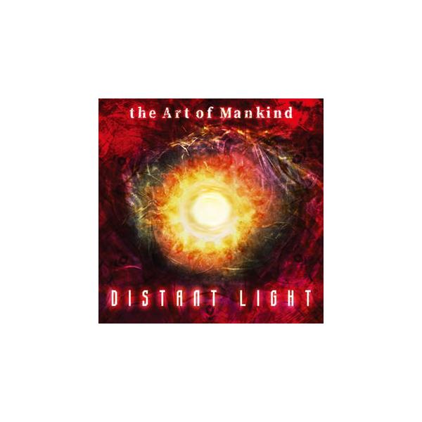 【発売日：2018年01月24日】【品番】 RETS-4【JAN】 4988044036574【発売日】 2018年01月24日【アーティスト】Art of Mankind【収録内容】(1)This is My Vengeance(2)Pr...