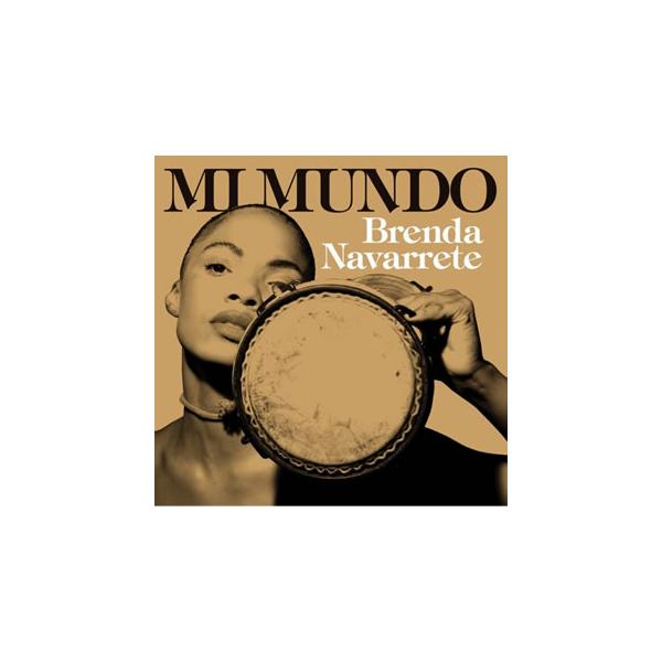 【発売日：2018年01月24日】【品番】 THCD-434【JAN】 4988044036598【発売日】 2018年01月24日【アーティスト】ブレンダ・ナバレテ|アデル・ゴンサレス|ギレルモ・デル・トロ|Roland Luna【収録内...