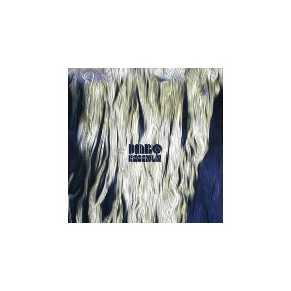 【発売日：2018年02月07日】【品番】 TKMH-1008【JAN】 4580472150121【発売日】 2018年02月07日【アーティスト】DMBQ【収録内容】(1)Blue Bird(2)Alone In The Milky W...