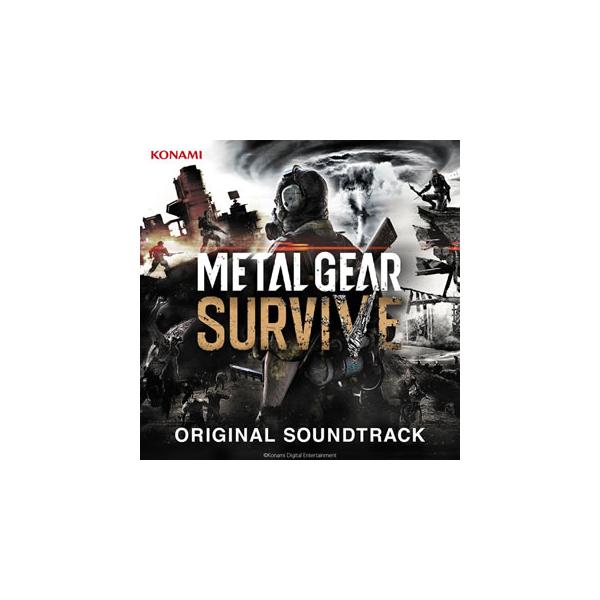 【発売日：2018年03月14日】こちらの商品はネコポスでお届けできません。【品番】 GFCA-446〜8【JAN】 4988602170696【発売日】 2018年03月14日【収録内容】［1］(1)Good to See You Aga...