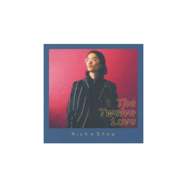 【発売日：2018年02月14日】【品番】 RBCP-3230【JAN】 4545933132306【発売日】 2018年02月14日【アーティスト】Kick A Show【収録内容】(1)0時ちょうど(2)Cleopatra(Feat.Z...