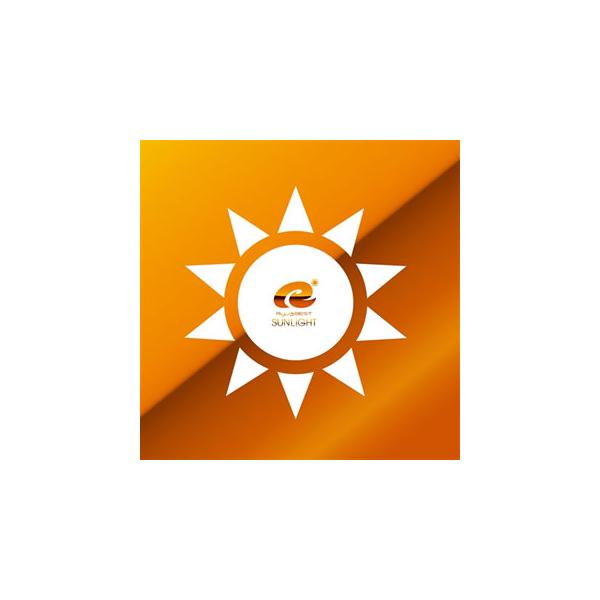 【発売日：2018年03月07日】【品番】 QWCE-90015【JAN】 4582275377354【発売日】 2018年03月07日【アーティスト】Ryu☆【収録内容】(1)SUNLiGHT(日龍)(2)「beatmania IIDX ...