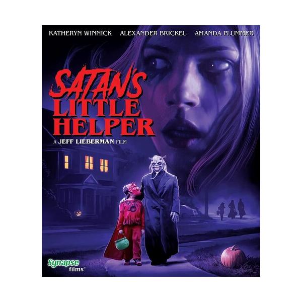 輸入盤ブルーレイですが日本のブルーレイ・プレイヤーで視聴できます。※ご確認ください※一部輸入版アニメブルーレイには、「リージョンコード」とは別の「国コード」というものが設定されている作品がございます。お持ちのブルーレイ・プレイヤーが国コード...