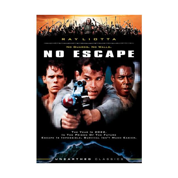 こちらのＤＶＤは輸入盤ＤＶＤです。リージョン＝フリーのＤＶＤプレイヤーでない場合、再生できない可能性があります。YAHOOショッピングではリージョン＝フリーのＤＶＤプレイヤーもお取り扱いしております。種別：DIGITAL VIDEO DIS...