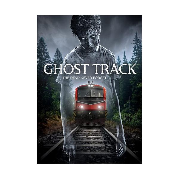 こちらのＤＶＤは輸入盤ＤＶＤです。リージョン＝フリーのＤＶＤプレイヤーでない場合、再生できない可能性があります。YAHOOショッピングではリージョン＝フリーのＤＶＤプレイヤーもお取り扱いしております。種別：DIGITAL VIDEO DIS...