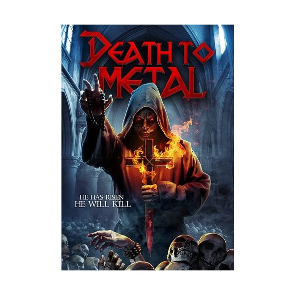 こちらのＤＶＤは輸入盤ＤＶＤです。リージョン＝フリーのＤＶＤプレイヤーでない場合、再生できない可能性があります。YAHOOショッピングではリージョン＝フリーのＤＶＤプレイヤーもお取り扱いしております。種別：DIGITAL VIDEO DIS...