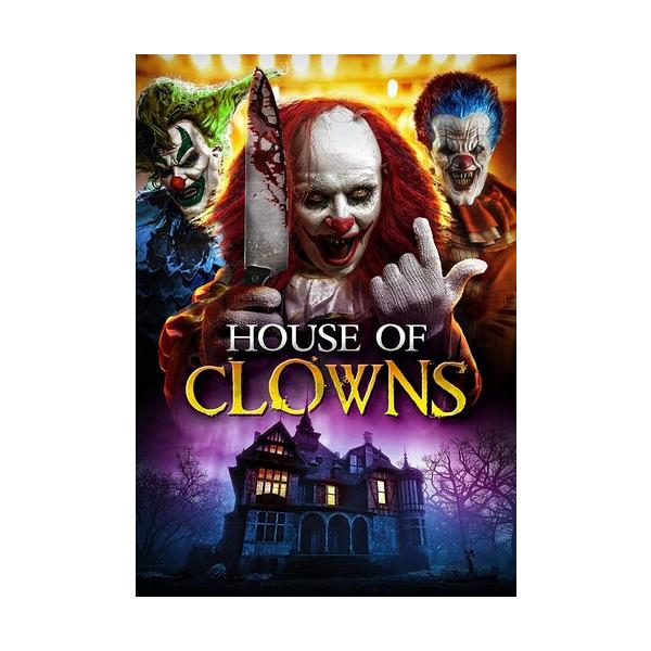 こちらのＤＶＤは輸入盤ＤＶＤです。リージョン＝フリーのＤＶＤプレイヤーでない場合、再生できない可能性があります。YAHOOショッピングではリージョン＝フリーのＤＶＤプレイヤーもお取り扱いしております。種別：DIGITAL VIDEO DIS...