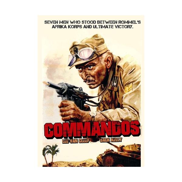 こちらのＤＶＤは輸入盤ＤＶＤです。リージョン＝フリーのＤＶＤプレイヤーでない場合、再生できない可能性があります。YAHOOショッピングではリージョン＝フリーのＤＶＤプレイヤーもお取り扱いしております。種別：DIGITAL VIDEO DIS...