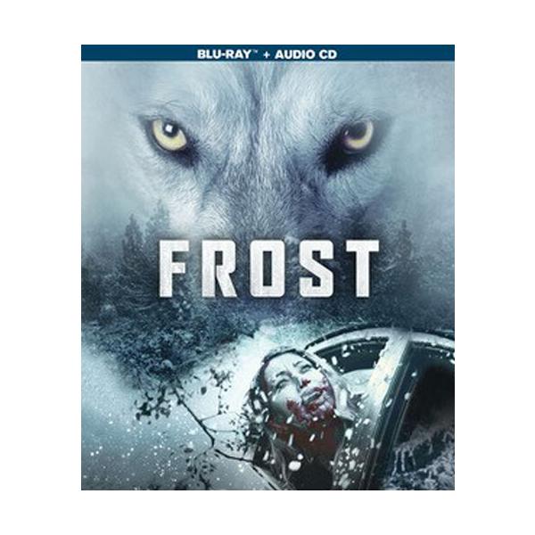 輸入盤ブルーレイですが日本のブルーレイ・プレイヤーで視聴できます。※ご確認ください※一部輸入版アニメブルーレイには、「リージョンコード」とは別の「国コード」というものが設定されている作品がございます。お持ちのブルーレイ・プレイヤーが国コード...