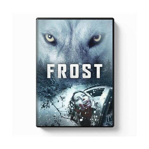 こちらのＤＶＤは輸入盤ＤＶＤです。リージョン＝フリーのＤＶＤプレイヤーでない場合、再生できない可能性があります。YAHOOショッピングではリージョン＝フリーのＤＶＤプレイヤーもお取り扱いしております。種別：DIGITAL VIDEO DIS...