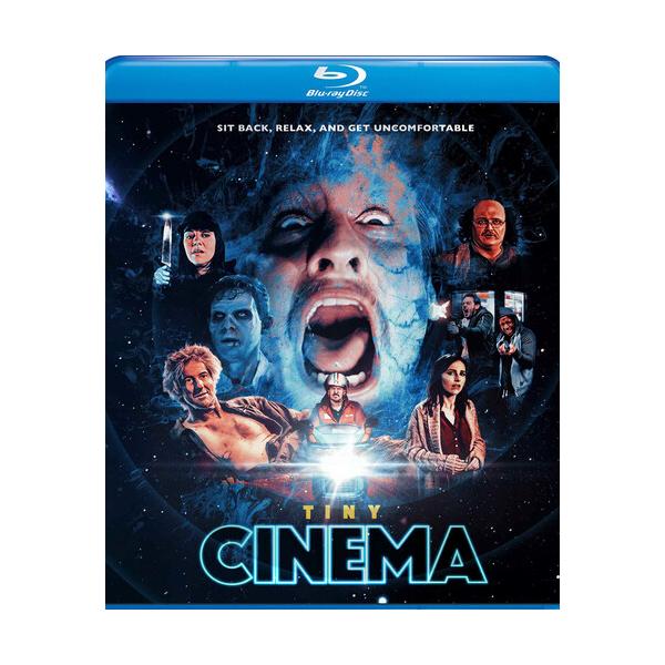 輸入盤ブルーレイですが日本のブルーレイ・プレイヤーで視聴できます。※ご確認ください※一部輸入版アニメブルーレイには、「リージョンコード」とは別の「国コード」というものが設定されている作品がございます。お持ちのブルーレイ・プレイヤーが国コード...