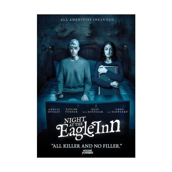 こちらのＤＶＤは輸入盤ＤＶＤです。リージョン＝フリーのＤＶＤプレイヤーでない場合、再生できない可能性があります。YAHOOショッピングではリージョン＝フリーのＤＶＤプレイヤーもお取り扱いしております。種別：DIGITAL VIDEO DIS...