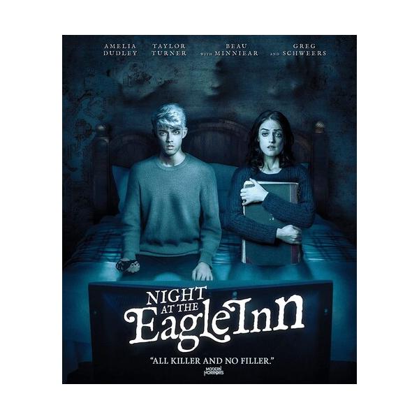 輸入盤ブルーレイですが日本のブルーレイ・プレイヤーで視聴できます。※ご確認ください※一部輸入版アニメブルーレイには、「リージョンコード」とは別の「国コード」というものが設定されている作品がございます。お持ちのブルーレイ・プレイヤーが国コード...