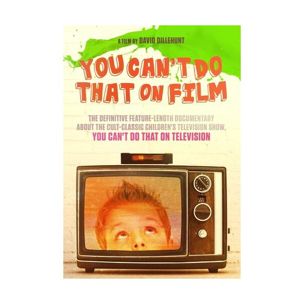 こちらのＤＶＤは輸入盤ＤＶＤです。リージョン＝フリーのＤＶＤプレイヤーでない場合、再生できない可能性があります。YAHOOショッピングではリージョン＝フリーのＤＶＤプレイヤーもお取り扱いしております。種別：DIGITAL VIDEO DIS...