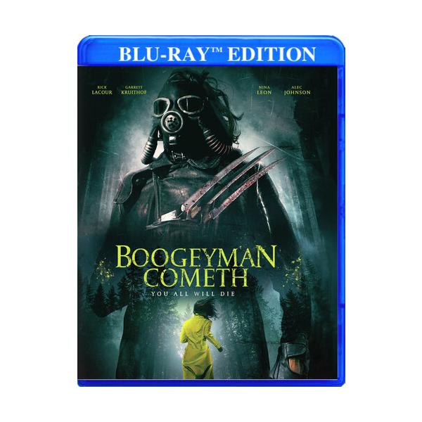 輸入盤ブルーレイですが日本のブルーレイ・プレイヤーで視聴できます。※ご確認ください※一部輸入版アニメブルーレイには、「リージョンコード」とは別の「国コード」というものが設定されている作品がございます。お持ちのブルーレイ・プレイヤーが国コード...