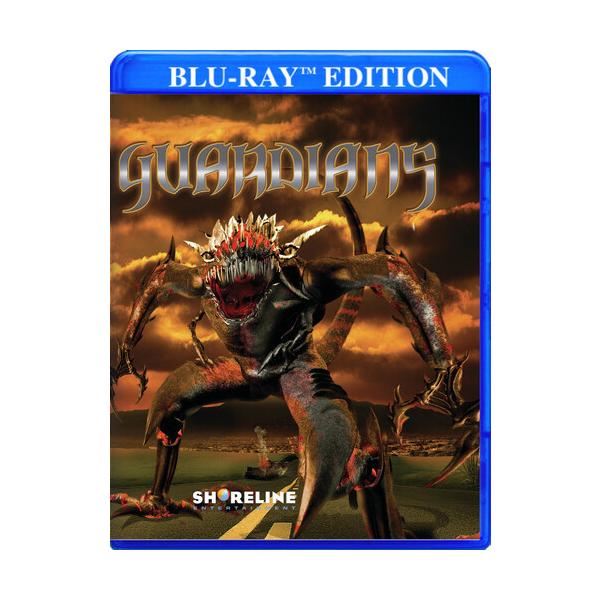 輸入盤ブルーレイですが日本のブルーレイ・プレイヤーで視聴できます。※ご確認ください※一部輸入版アニメブルーレイには、「リージョンコード」とは別の「国コード」というものが設定されている作品がございます。お持ちのブルーレイ・プレイヤーが国コード...