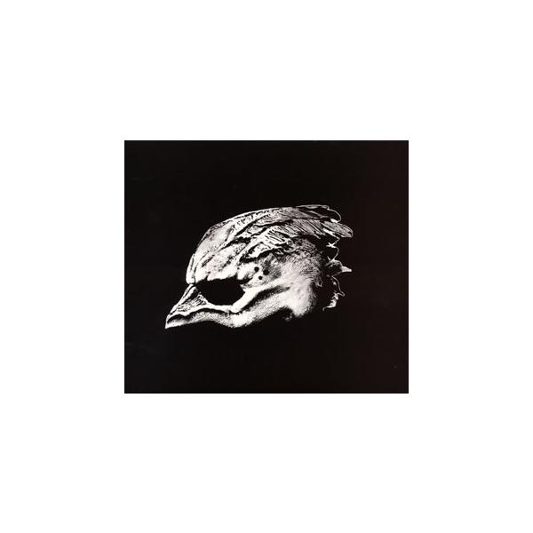 【発売日：2018年03月07日】【品番】 HSU-10182【JAN】 4582214517797【発売日】 2018年03月07日【アーティスト】レジェンド・オブ・ザ・シーガルメン【収録内容】(1)We Are the Seagullm...