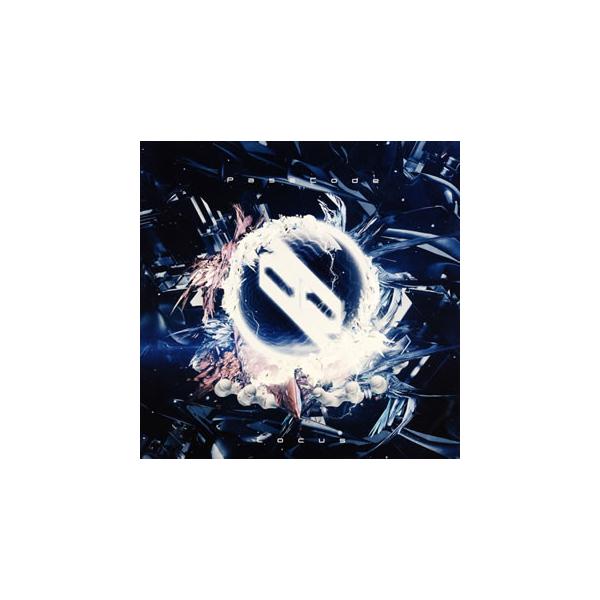 【発売日：2018年02月28日】【品番】 UICZ-4417【JAN】 4988031263228【発売日】 2018年02月28日【アーティスト】PassCode【収録内容】(1)Toxic(2)AXIS(3)Nextage(4)激動プ...