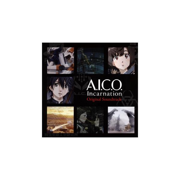 【発売日：2018年03月28日】【品番】 LACA-9593〜4【JAN】 4540774905935【発売日】 2018年03月28日【アーティスト】岩代太郎【収録内容】［1］(1)Never Say Goodbye to Her(2)...