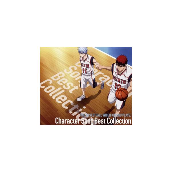 【発売日：2018年03月28日】【品番】 LACA-9582〜5【JAN】 4540774905829【発売日】 2018年03月28日【収録内容】［1］〈SOLO SERIES〉(1)フューチャーライン(黒子テツヤ:小野賢章)(2)栄光...