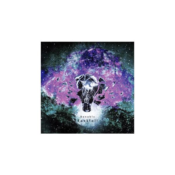 【発売日：2018年02月14日】【品番】 TNAD-0098【JAN】 4571483901772【発売日】 2018年02月14日【アーティスト】Danablu【収録内容】(1)November(2)Almost(3)Line Dive...