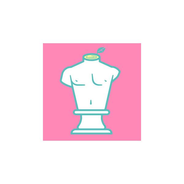 【発売日：2018年03月14日】【品番】 VICL-64967【JAN】 4988002760022【発売日】 2018年03月14日【アーティスト】Awesome City Club【収録内容】(1)Magnet(2)ダンシングファイタ...