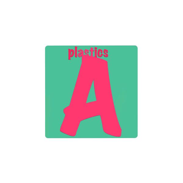 【発売日：2018年02月21日】【品番】 VICL-64963【JAN】 4988002759675【発売日】 2018年02月21日【アーティスト】Plastics【収録内容】(1)I AM PLASTIC(2)WELCOME PLAS...