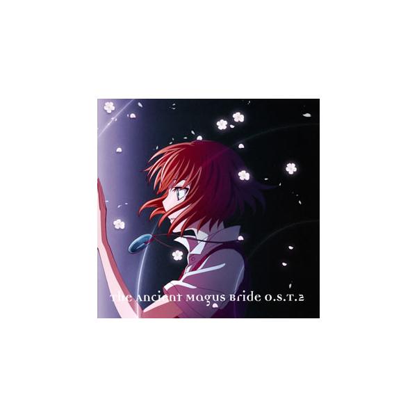 【発売日：2018年03月28日】こちらの商品はネコポスでお届けできません。【品番】 VTCL-60469【JAN】 4580325326017【発売日】 2018年03月28日【収録内容】(1)異峡の湖面にて(2)イルナ エテルロ(竹中大...