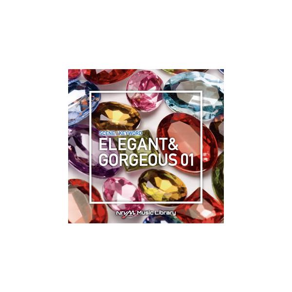 【発売日：2018年03月21日】【品番】 VPCD-86156【JAN】 4988021861564【発売日】 2018年03月21日【収録内容】(1)パーフェクト・ウーマン(2)自分へのごほうび(3)夕日が夜に向かう頃(4)Sunday...