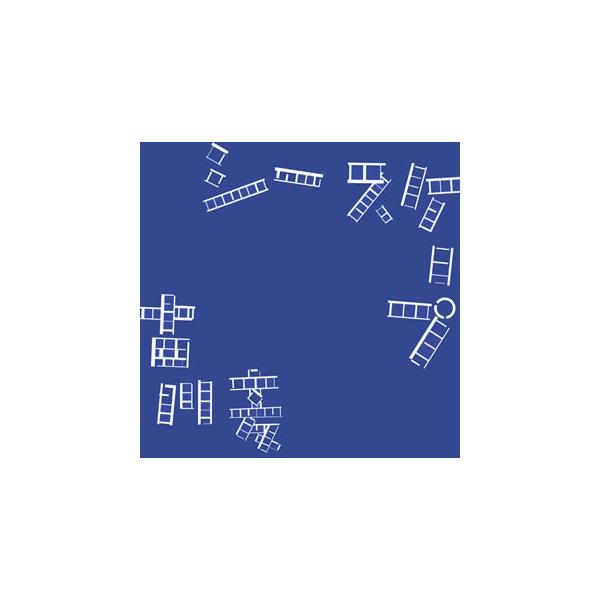 【発売日：2018年03月21日】【品番】 PCD-25250【JAN】 4995879252505【発売日】 2018年03月21日【アーティスト】古川麦【収録内容】(1)シースケープ(2)コメット(3)Coming of the Lig...