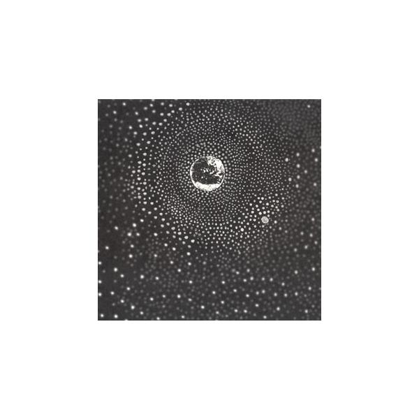 【発売日：2018年04月25日】【品番】 PCD-24714【JAN】 4995879247143【発売日】 2018年04月25日【アーティスト】ゴンノ&amp;マスムラ【収録内容】(1)Circuit(Feat.Takuro Okad...