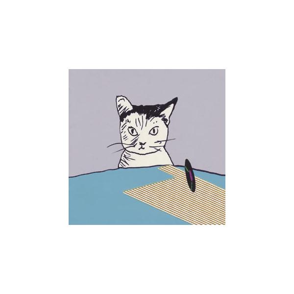 【発売日：2018年03月14日】【品番】 PCD-20389【JAN】 4995879203897【発売日】 2018年03月14日【収録内容】(1)nuit(春野)(2)Blindness(Treow)(3)春 etc.(piptota...