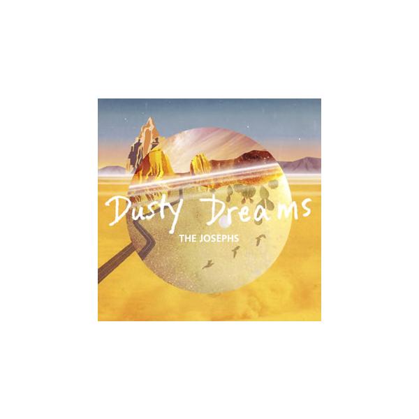 【発売日：2018年03月14日】【品番】 PCD-83007【JAN】 4995879830079【発売日】 2018年03月14日【アーティスト】Josephs【収録内容】(1)Glossy(2)Record Boy(3)Antiher...