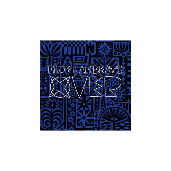 【発売日：2018年04月04日】【品番】 PCD-24713【JAN】 4995879247136【発売日】 2018年04月04日【アーティスト】ブルー・ラブ・ビーツ【収録内容】(1)Intro(2)Tea(3)Say Yes(4)Wa...