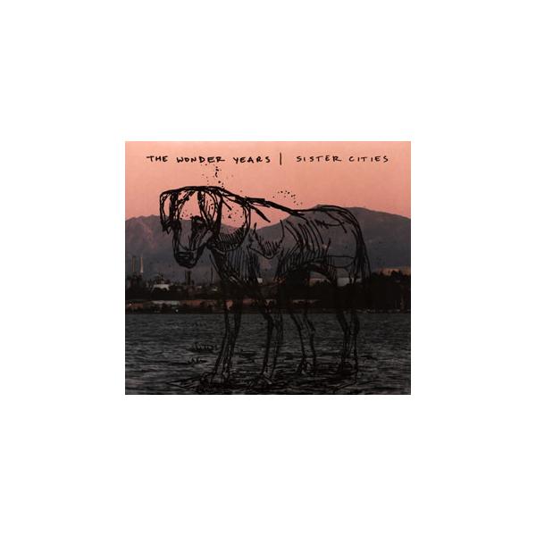 【発売日：2018年04月07日】【品番】 EKRM-1374【JAN】 4562181647833【発売日】 2018年04月07日【アーティスト】ワンダー・イヤーズ【収録内容】(1)RAINING IN KYOTO(2)PYRAMIDS...