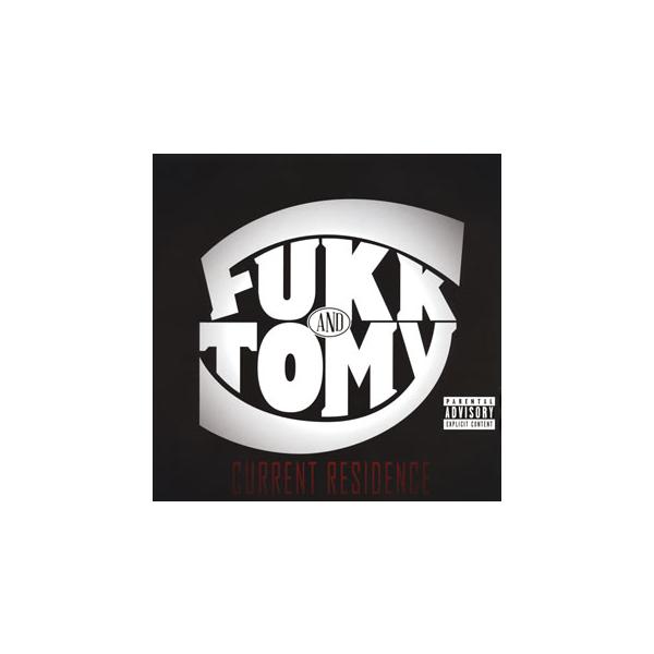 【発売日：2018年03月07日】【品番】 GMP-012【JAN】 4526180442622【発売日】 2018年03月07日【アーティスト】FUKK&amp;TOMY【収録内容】(1)Intro(2)Make it(3)Keep on...