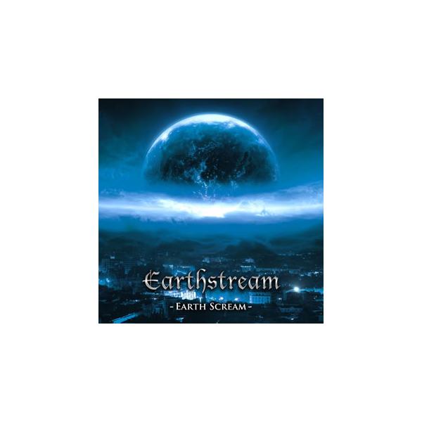 【発売日：2018年03月21日】【品番】 RETS-5【JAN】 4988044038325【発売日】 2018年03月21日【アーティスト】Earthstream【収録内容】(1)Unchain My Spirit(2)Death Br...