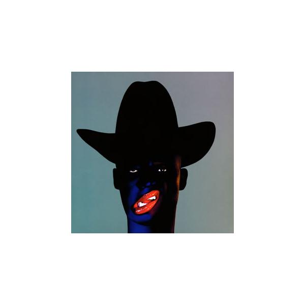 【発売日：2018年03月09日】【品番】 BRC-566【JAN】 4523132711669【発売日】 2018年03月09日【アーティスト】ヤング・ファーザーズ【収録内容】(1)SEE HOW(2)FEE FI(3)IN MY VIE...