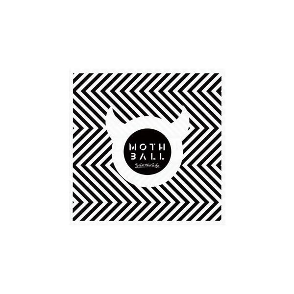 【発売日：2018年03月07日】【品番】 SLAB-7【JAN】 4571483902076【発売日】 2018年03月07日【アーティスト】MOTHBALL【収録内容】(1)Rock Me Down(Song From My Radio...