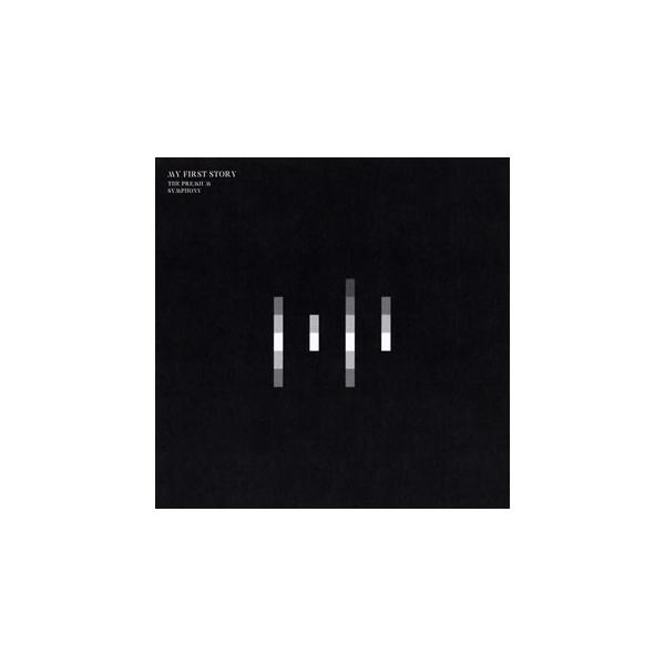 【発売日：2018年03月28日】【品番】 INRC-0028【JAN】 4571483902601【発売日】 2018年03月28日【アーティスト】MY FIRST STORY【収録内容】(1)悪戯フィクション(2)REVIVER(3)L...