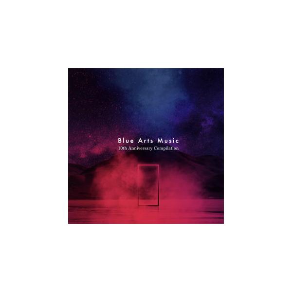 【発売日：2018年04月25日】【品番】 BAMCD-004【JAN】 4518575736379【発売日】 2018年04月25日【収録内容】(1)Ethno(Ken Ishii Remix)(Satoshi Fumi)(2)CHRON...