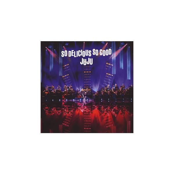 【発売日：2018年04月18日】【品番】 AICL-3497【JAN】 4547366347746【発売日】 2018年04月18日【アーティスト】JUJU【収録内容】(1)The Lady Is A Tramp(2)It's A Jaz...