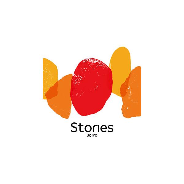 【発売日：2018年04月11日】【品番】 FO-1003【JAN】 4522197129037【発売日】 2018年04月11日【アーティスト】UQiYO【収録内容】(1)U R M' Pocket(2)Sl(n)ow Land(3)目日...