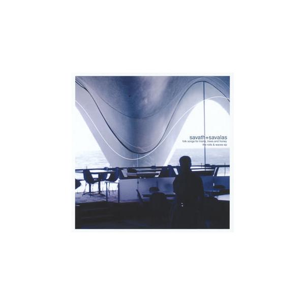 【発売日：2018年05月02日】【品番】 PCD-22407【JAN】 4995879224076【発売日】 2018年05月02日【アーティスト】サヴァス&amp;サヴァラス【収録内容】〈folk songs for trains，tr...