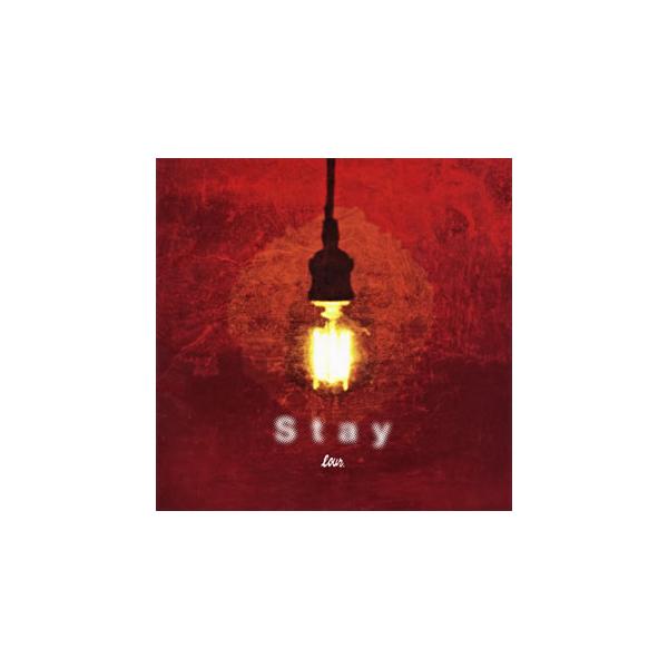 【発売日：2018年05月23日】【品番】 RLCA-1201【JAN】 4546175011879【発売日】 2018年05月23日【アーティスト】LOUR【収録内容】(1)Unsung Hero(2)Rust(3)The Way I W...