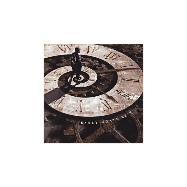 【発売日：2018年05月30日】【品番】 LACA-9629〜30【JAN】 4540774906291【発売日】 2018年05月30日【アーティスト】緒方恵美【収録内容】［1］〈Disc-R〉(1)silver rain(piano ...