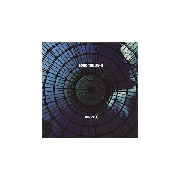 【発売日：2018年07月18日】【品番】 LFRR-0007【JAN】 4522197129150【発売日】 2018年07月18日【アーティスト】moke(s)【収録内容】(1)BOY MEETS NERD(2)ログアウト(3)END ...