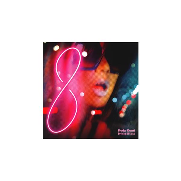 【発売日：2018年03月28日】【品番】 RZCD-86513【JAN】 4988064865130【発売日】 2018年03月28日【アーティスト】倖田來未【収録内容】(1)PARTY(KATFYR Remix)(2)SWEETEST ...