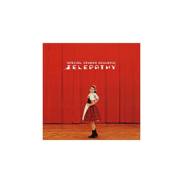 【発売日：2018年05月16日】【品番】 VICL-64989【JAN】 4988002761470【発売日】 2018年05月16日【アーティスト】SPECIAL OTHERS ACOUSTIC【収録内容】(1)WOLF(2)Wayfa...