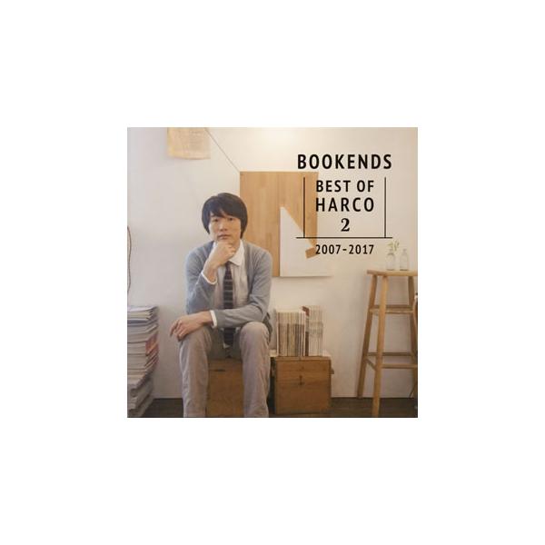 【発売日：2018年04月25日】【品番】 UVCA-5006【JAN】 4988023047263【発売日】 2018年04月25日【アーティスト】HARCO【収録内容】(1)カメラは嘘をつかない(2)Lamp&amp;Stool(3)春...